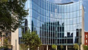 Home - Office of Research and Innovation